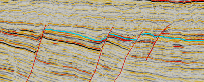 5.2.1.4.1 Preparing the Framework