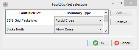 5.2.1.4.1 Preparing the Framework
