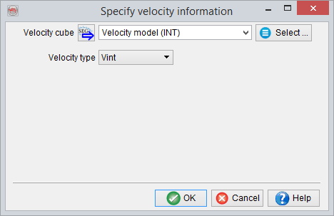 6.1.3 Angle Mute Function